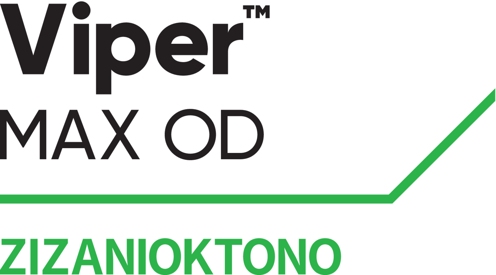 Φυτοπροστασία - ΕΛΑΝΚΟ ΕΛΛΑΣ